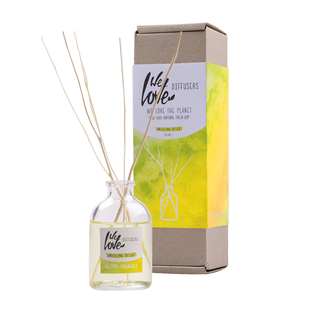 wltp-we-love-the-planet-diffuser-verpakking-50ml-darjeeling-delight ...