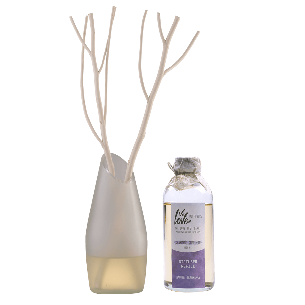 wltp-we-love-the-planet-diffuser-200ml-charming-chestnut - We Love The ...