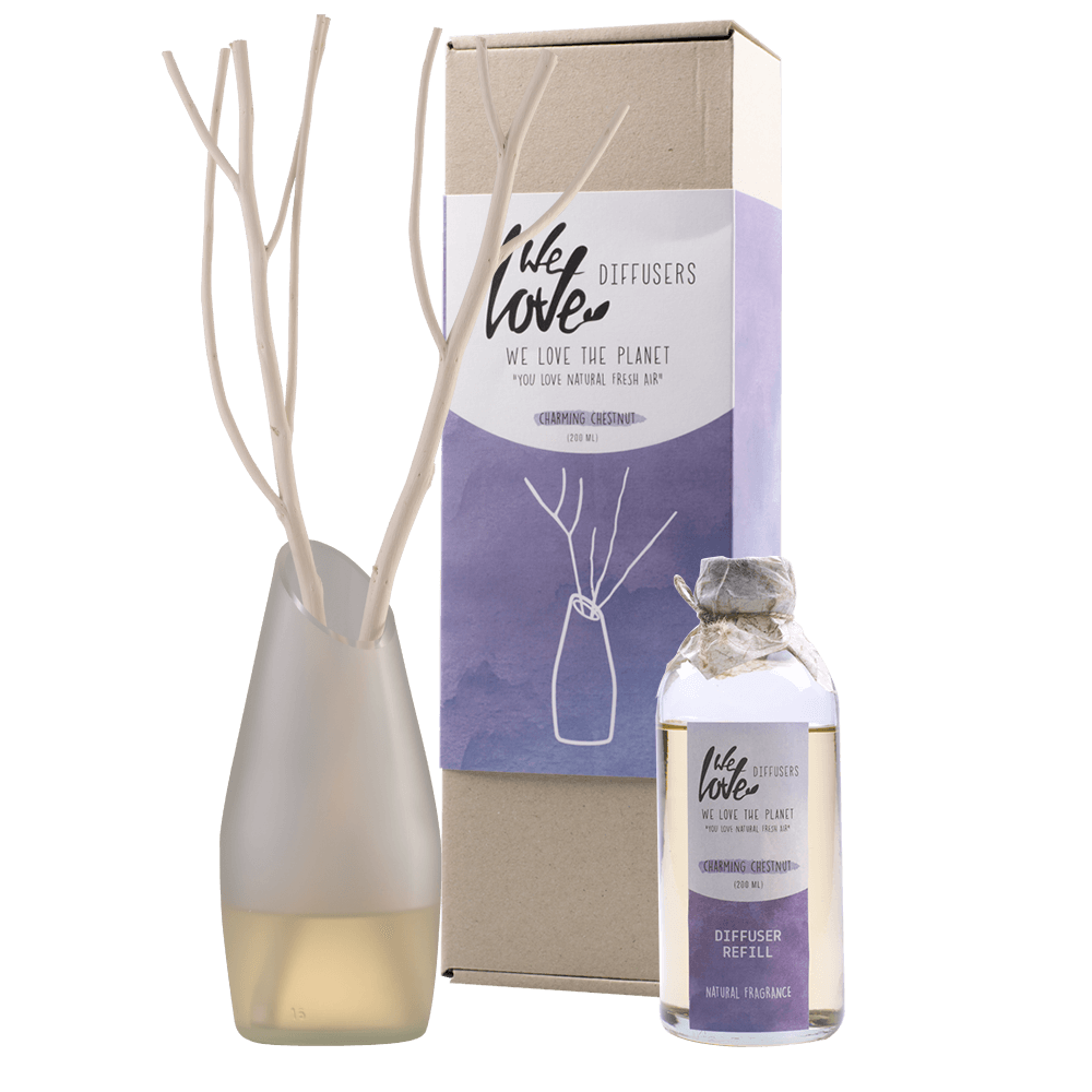 wltp-we-love-the-planet-diffuser-pakket1-200ml-charming-chestnut - We ...