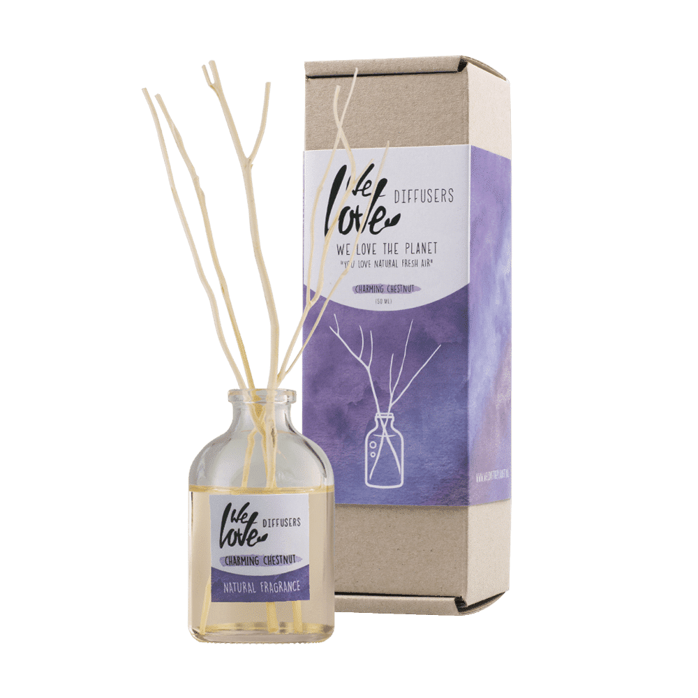 wltp-we-love-the-planet-diffuser-verpakking-50ml-charming-chestnut ...