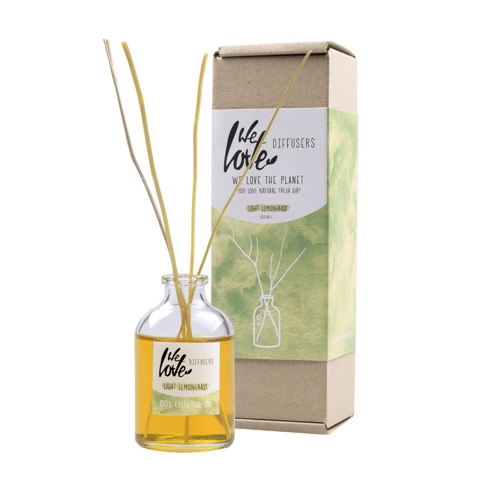 wltp-we-love-the-planet-diffuser-verpakking-50ml-light-lemongrass-samen ...