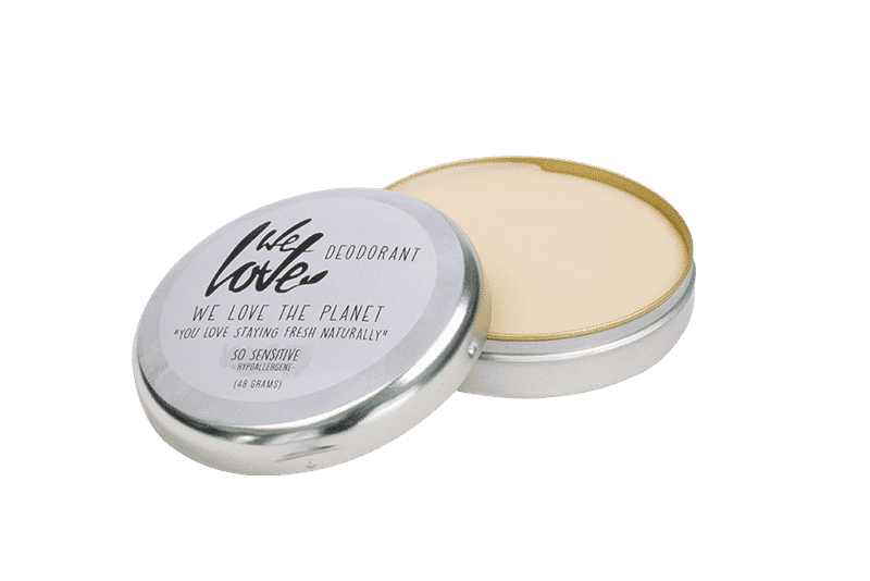 So-Sensitive-Deodorant-open - We Love The Planet